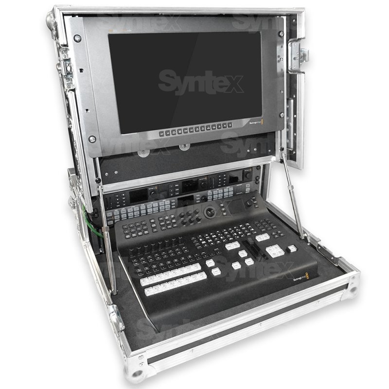 Blackmagic Forum • View topic - Monitor for ATEM Mini Pro (& Frame Rates)